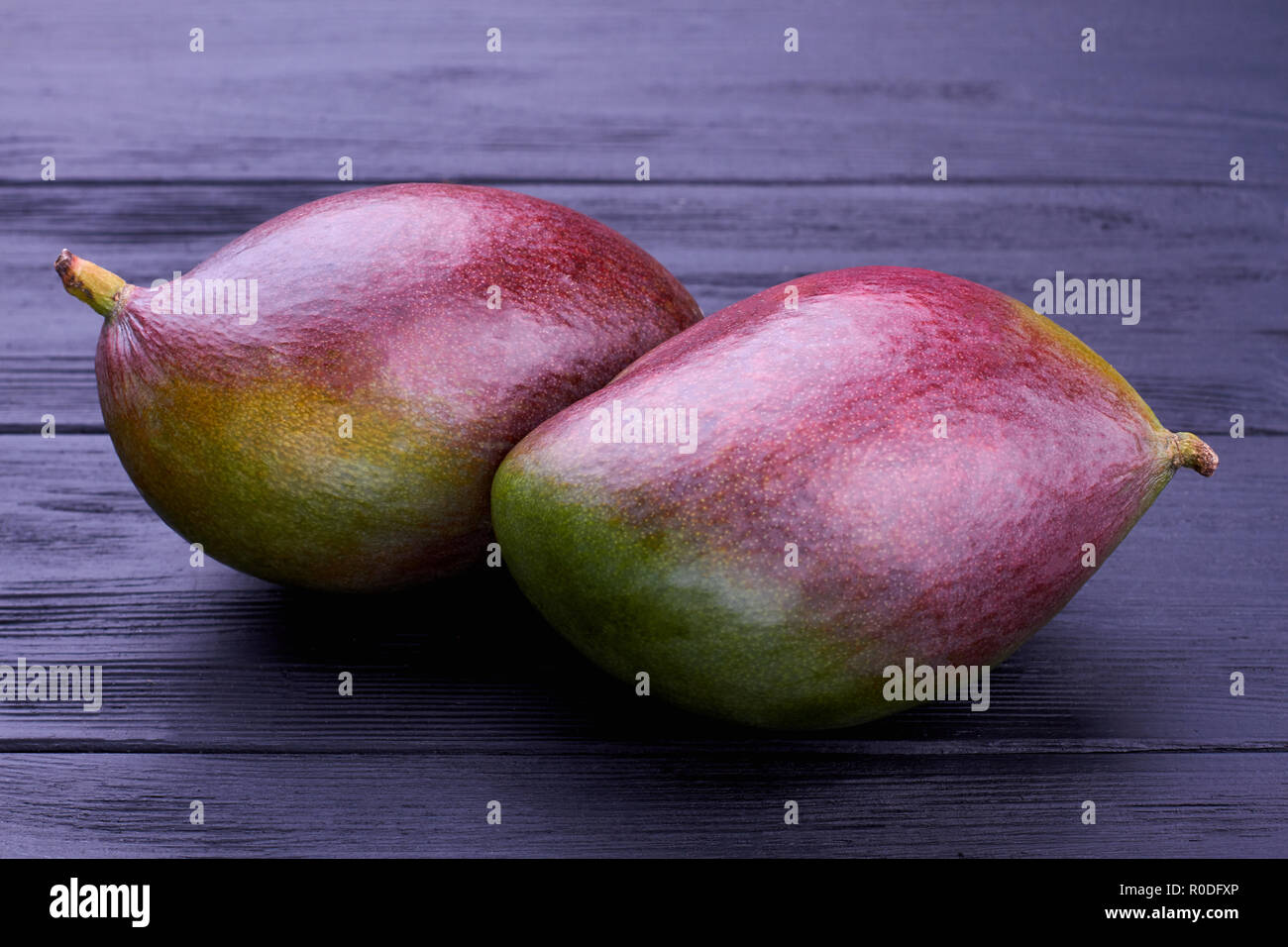 Mango surface hi-res stock photography and images - Alamy