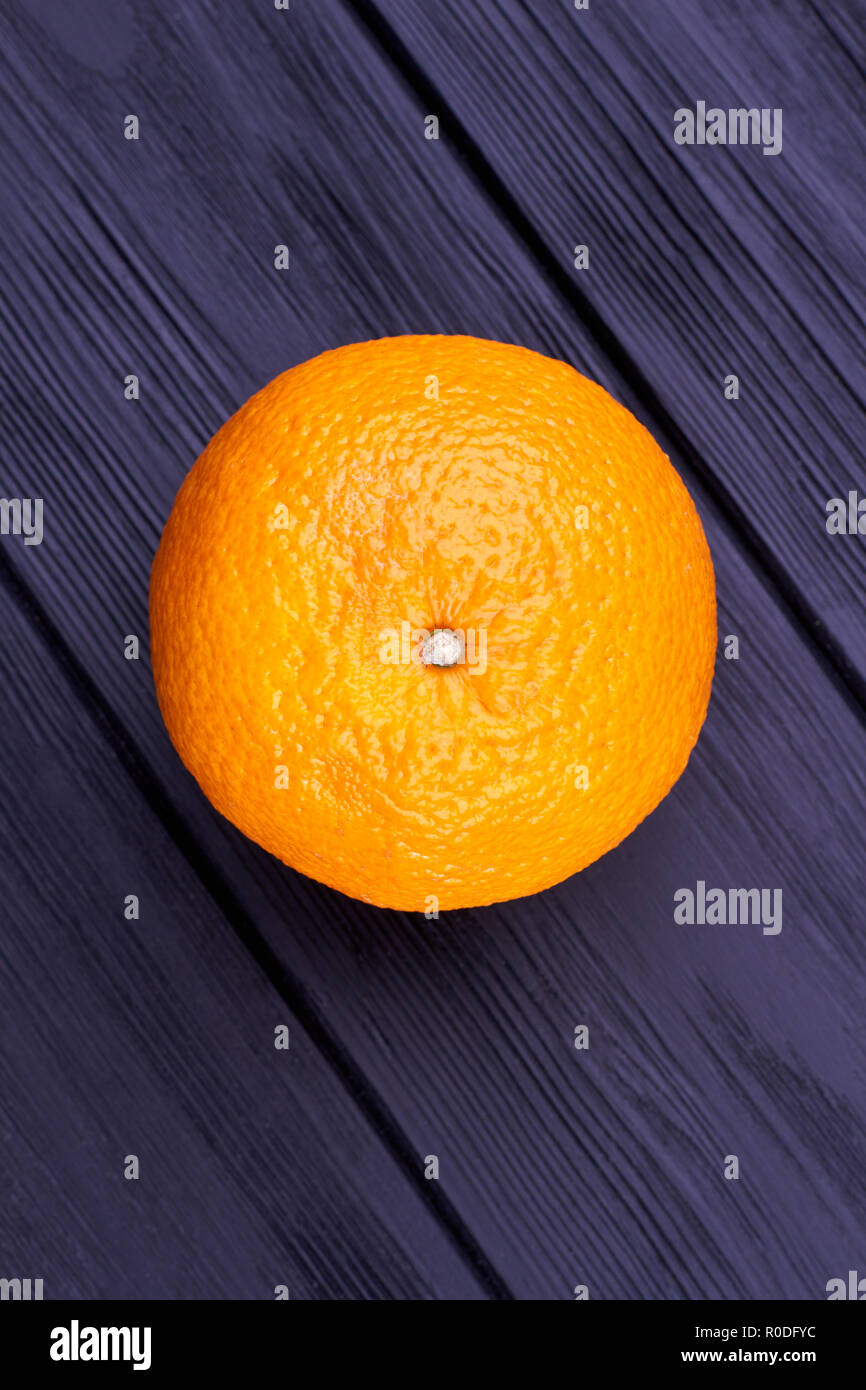 Fruit topview hi-res stock photography and images - Alamy