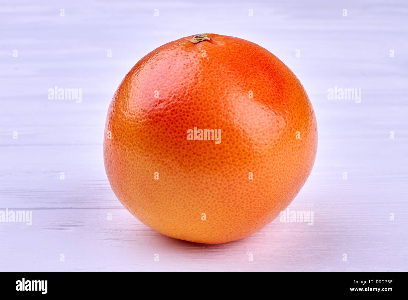 Big grapefruit hi-res stock photography and images - Alamy