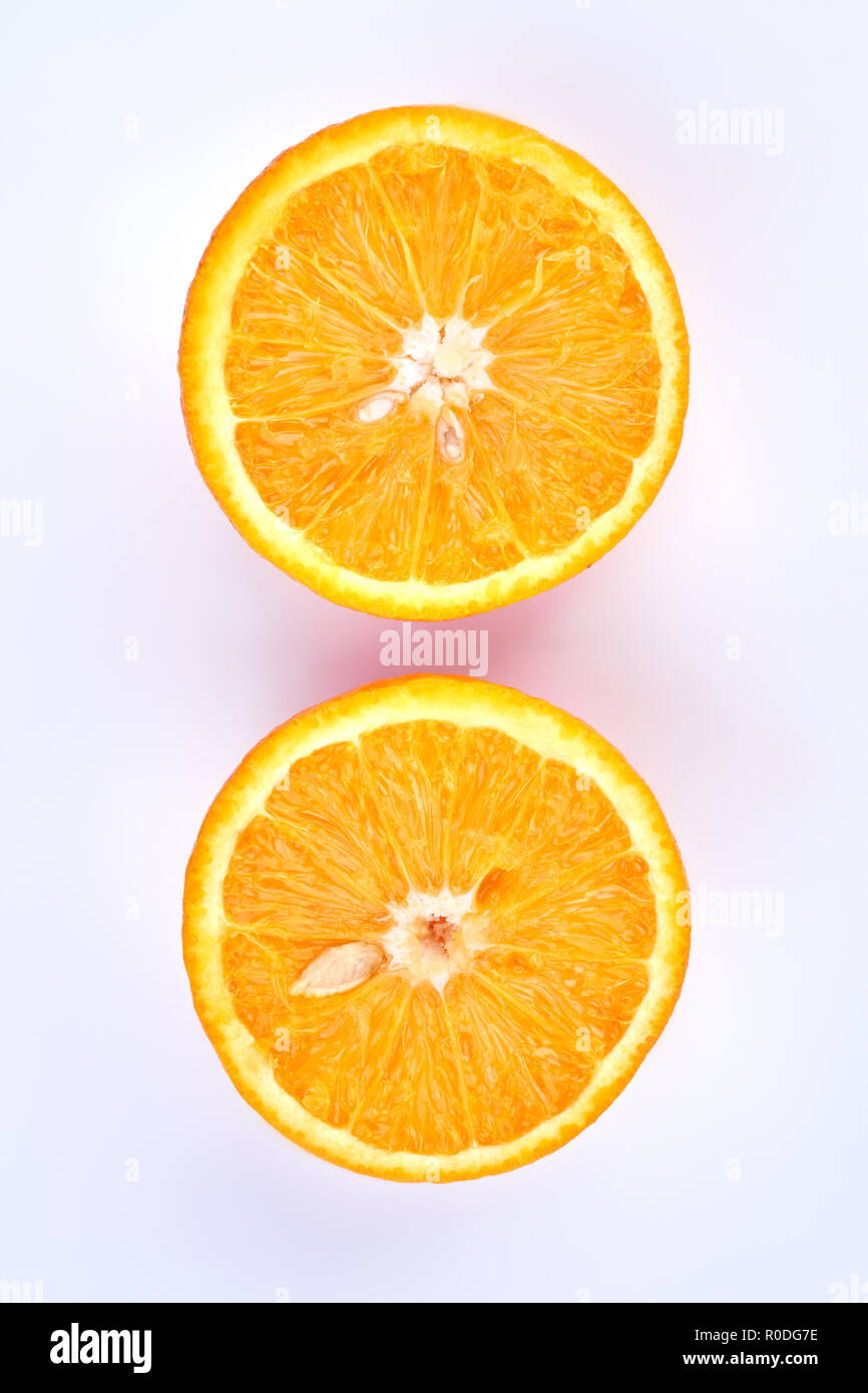 Orangefruit hi-res stock photography and images - Alamy