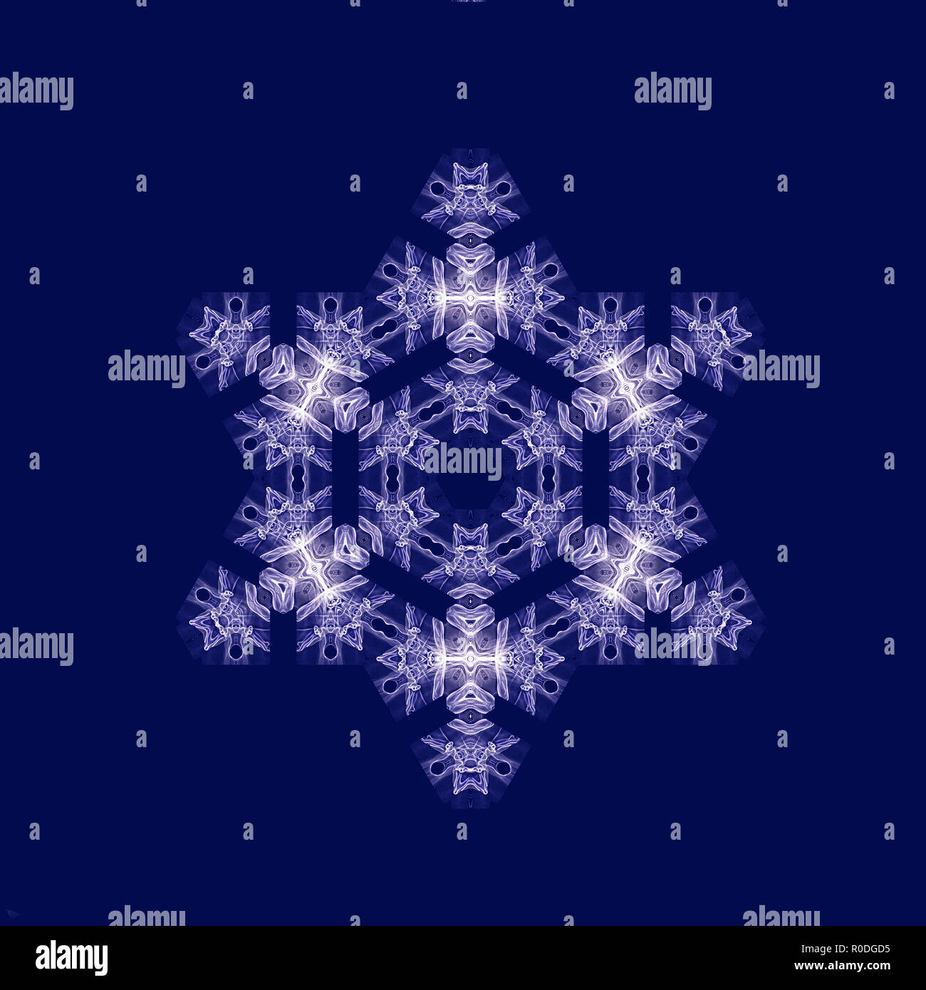 Navy blue lace hi-res stock photography and images - Alamy