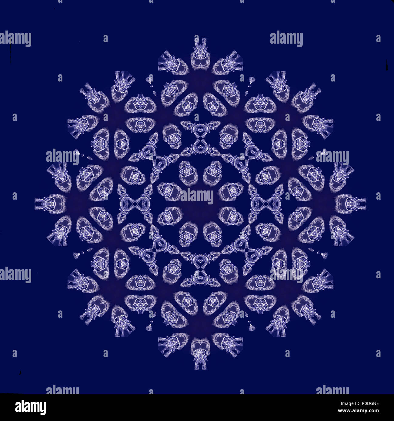 Navy blue and white hi-res stock photography and images - Alamy