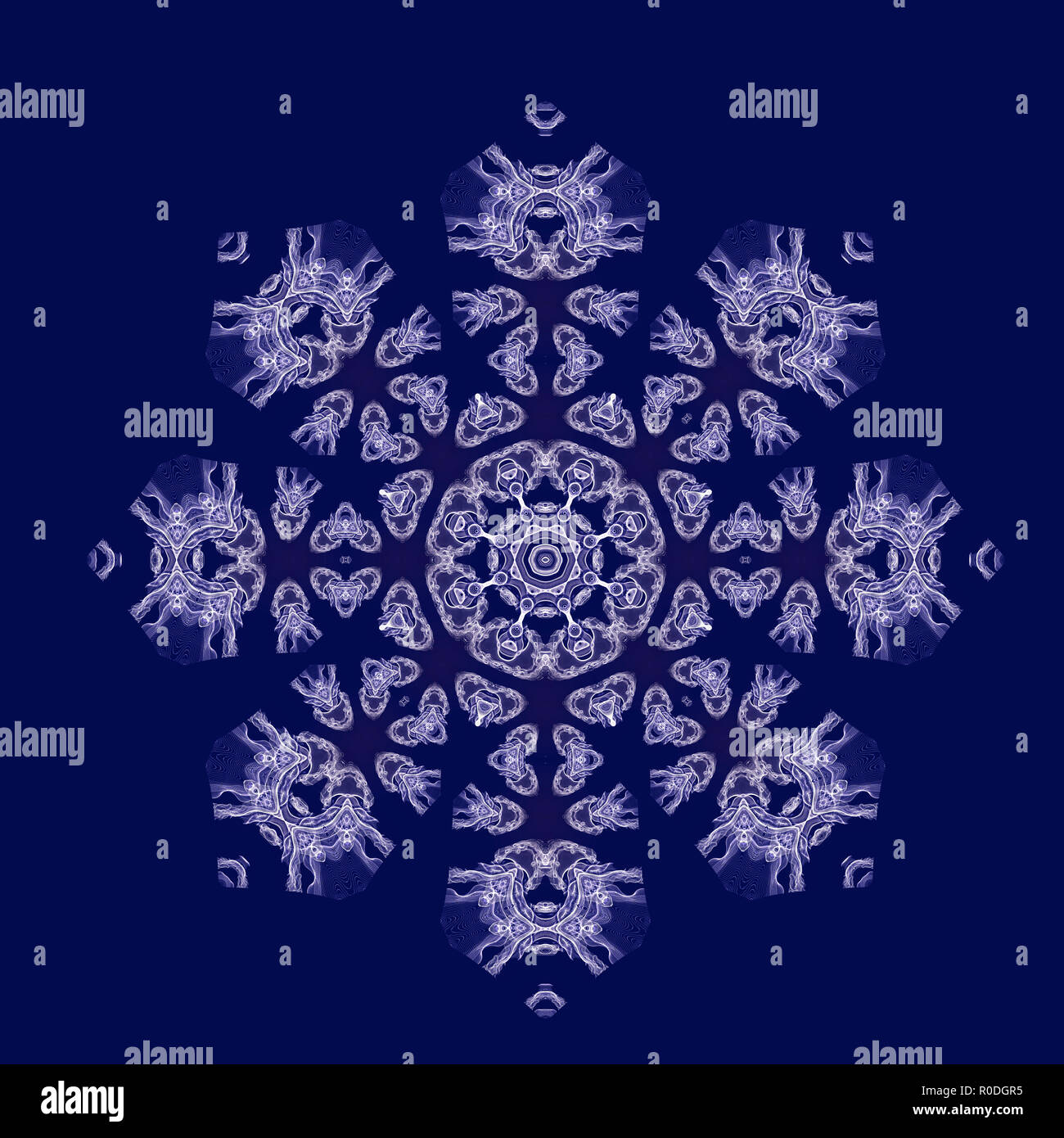 Navy blue and white hi-res stock photography and images - Alamy