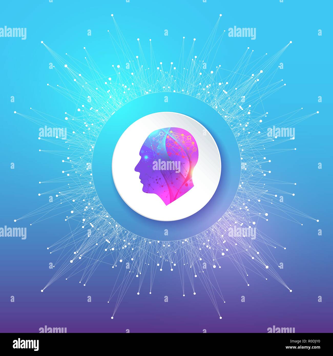 Artificial Intelligence Logo. Artificial Intelligence and Machine ... Artificial Intelligence Logo. Artificial Intelligence and Machine ...