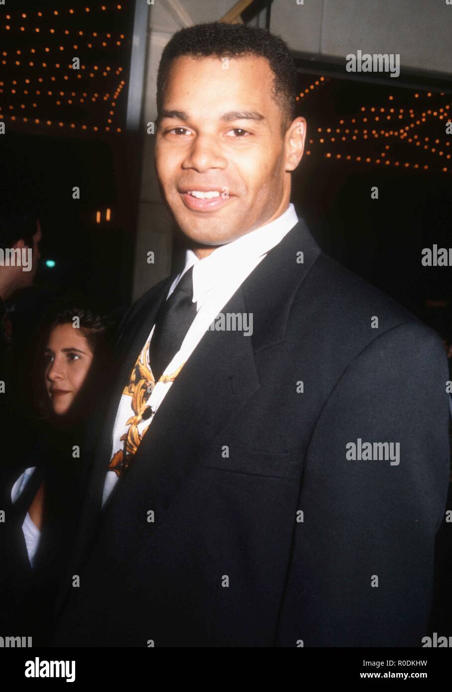 Wolfgang bodison hi-res stock photography and images - Alamy