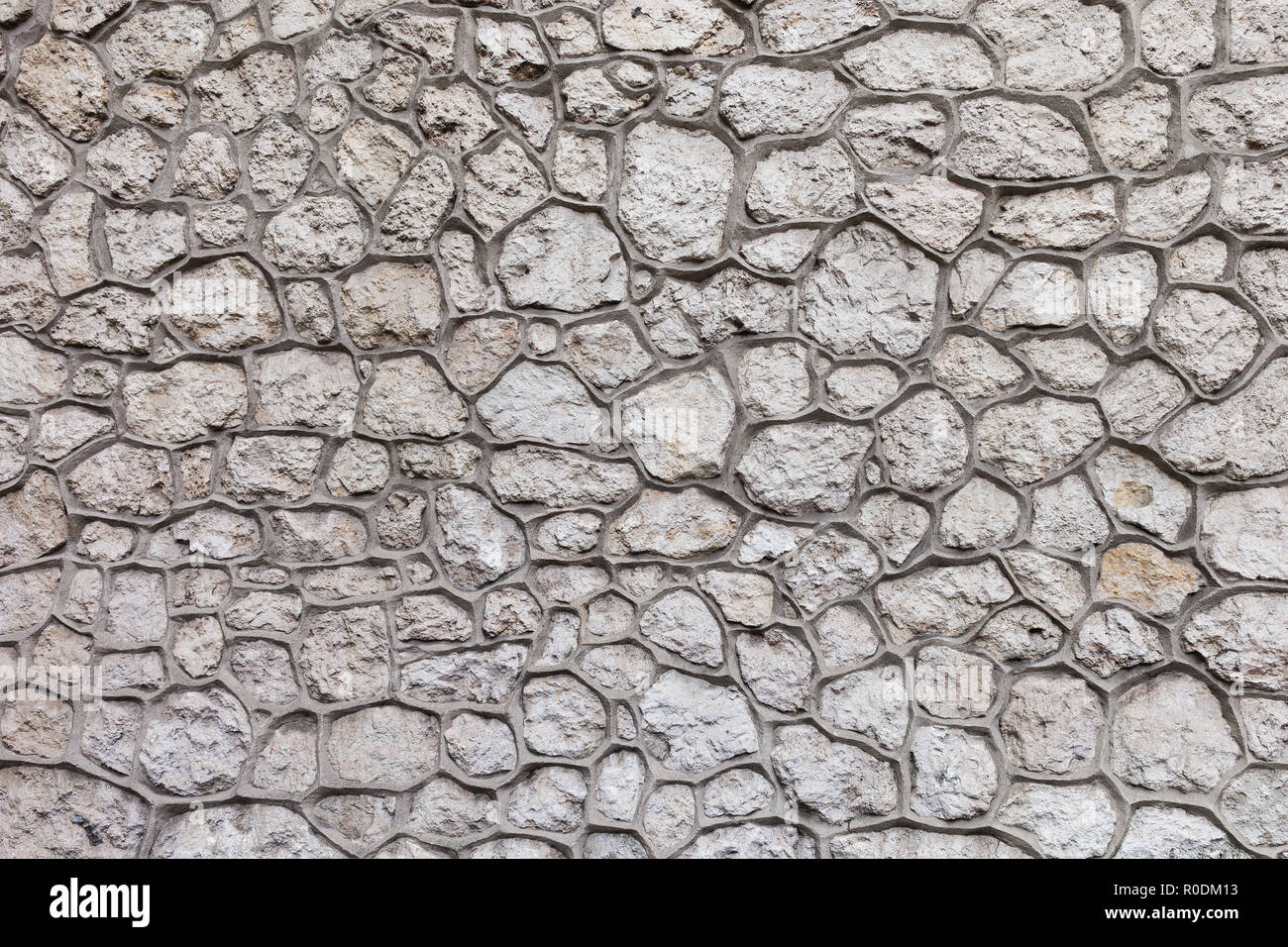 Mortar joints hi-res stock photography and images - Alamy
