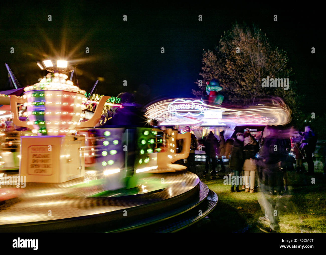 Bicester Round Table High Resolution Stock Photography and Images - Alamy