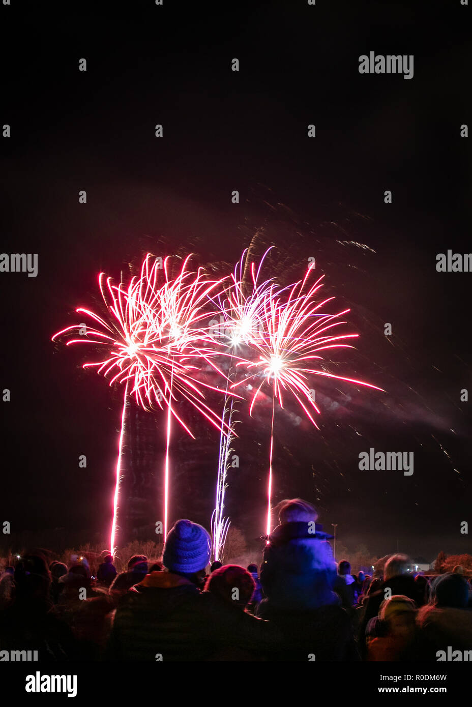 Bicester Round Table High Resolution Stock Photography and Images - Alamy