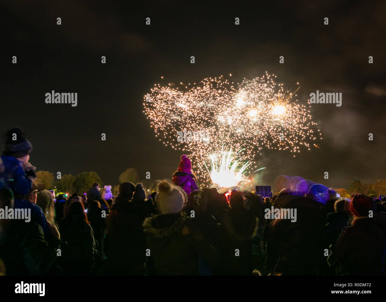 Bicester Round Table High Resolution Stock Photography and Images - Alamy