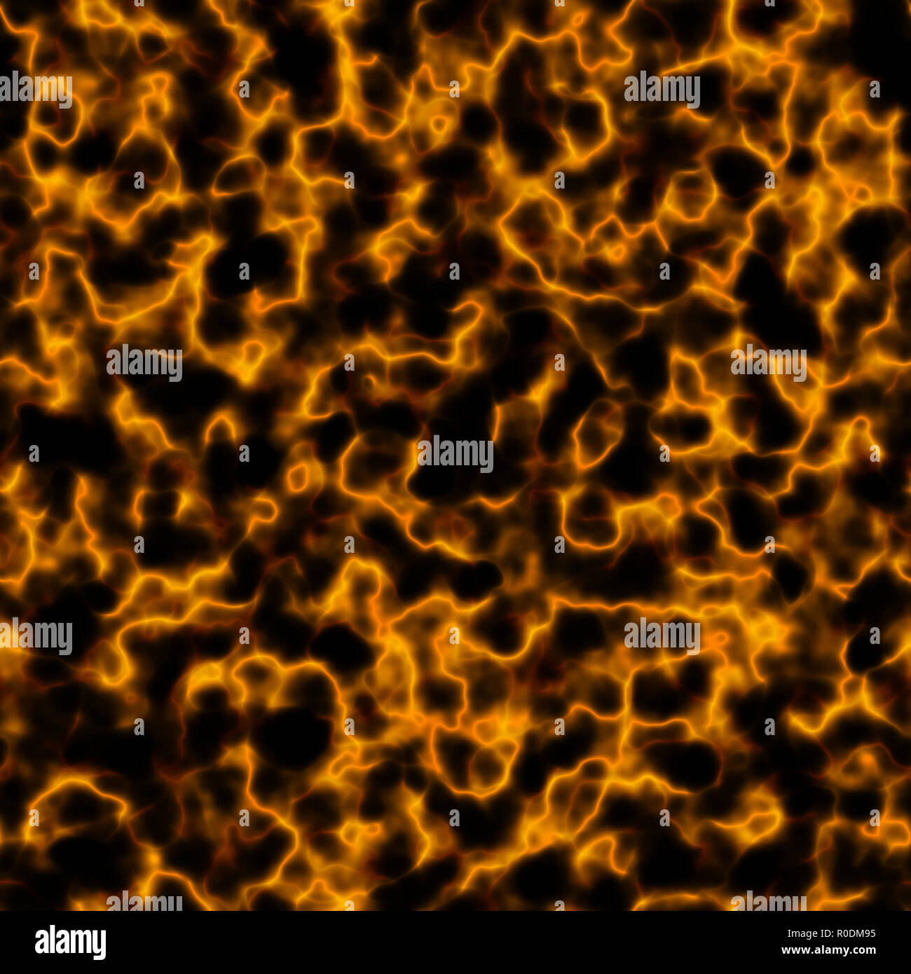 Plasma fire hi-res stock photography and images - Alamy