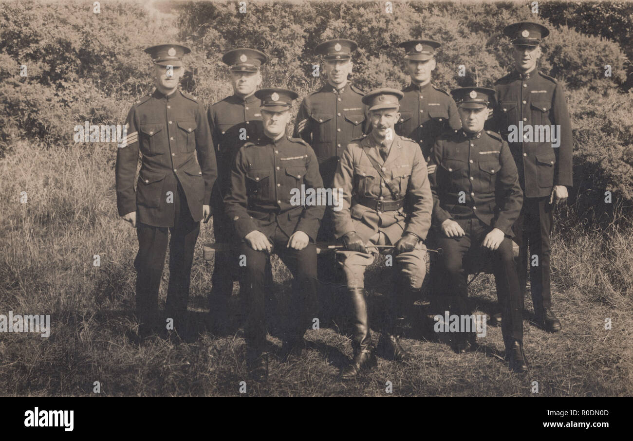Military officers uniform group hi-res stock photography and images - Alamy