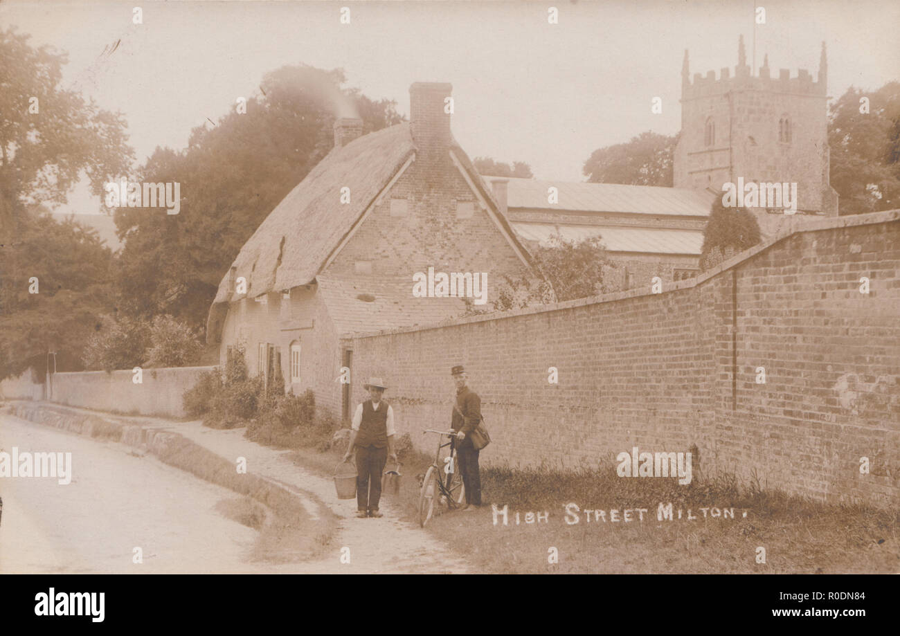 Lilbourne High Resolution Stock Photography and Images - Alamy