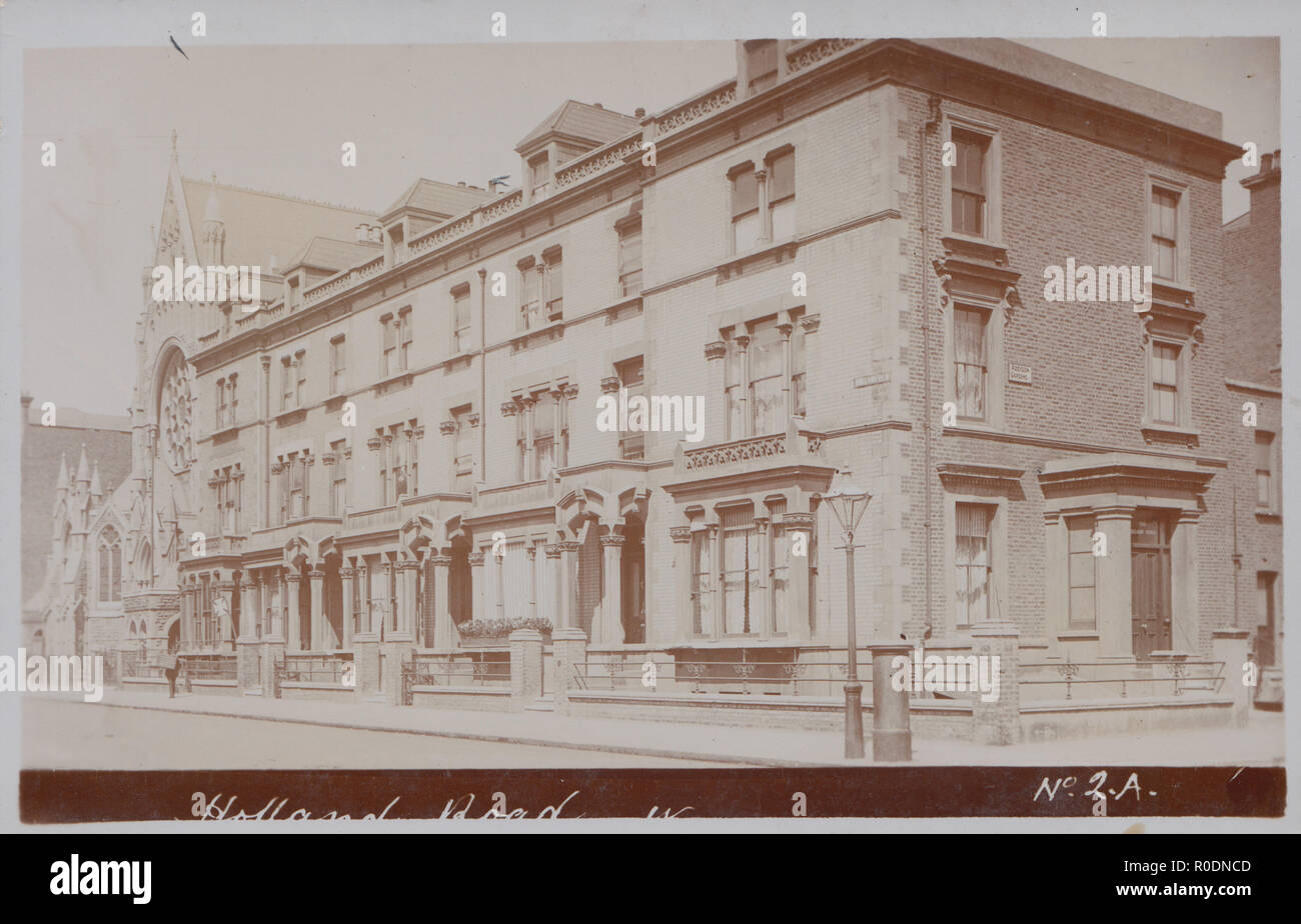 Addison hi-res stock photography and images - Alamy