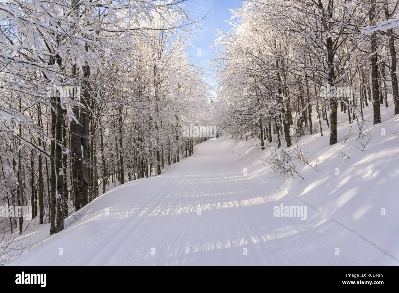 Sun and cross hi-res stock photography and images - Alamy