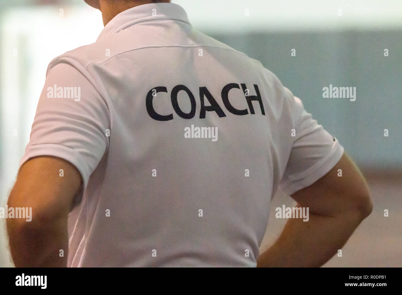 U12 High Resolution Stock Photography and Images - Alamy