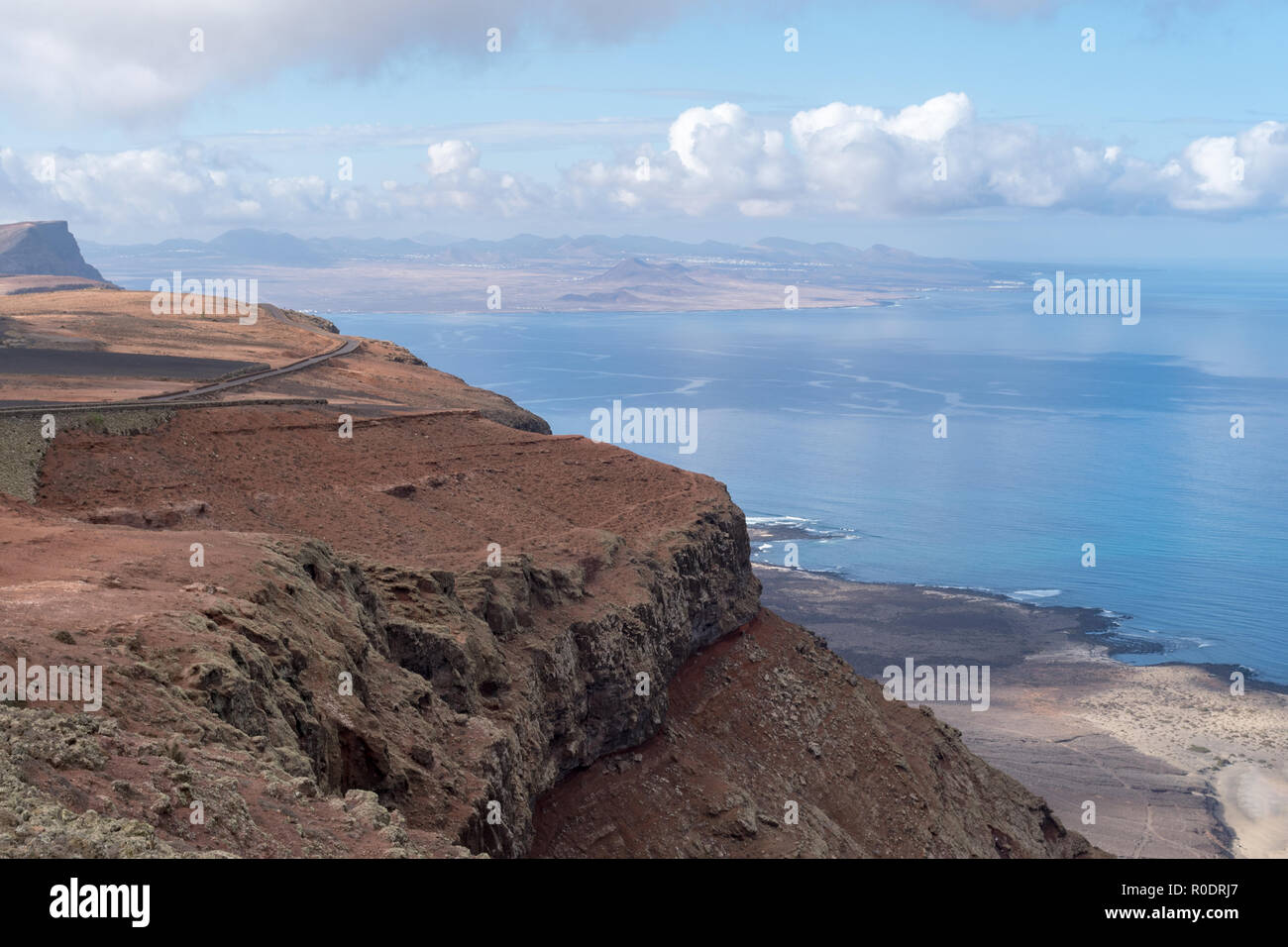Rio strait hi-res stock photography and images - Alamy