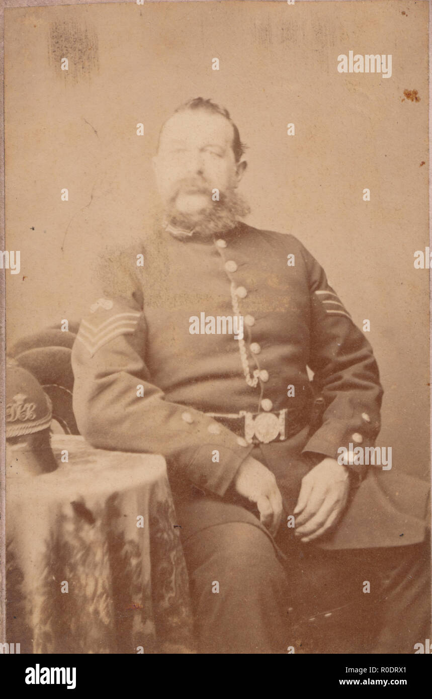 Durham constabulary police hi-res stock photography and images - Alamy