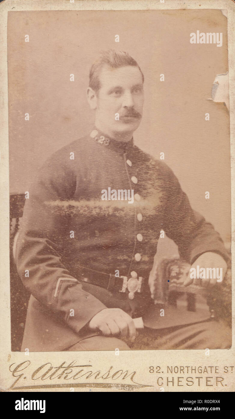 Police uniform 1900's hi-res stock photography and images - Alamy