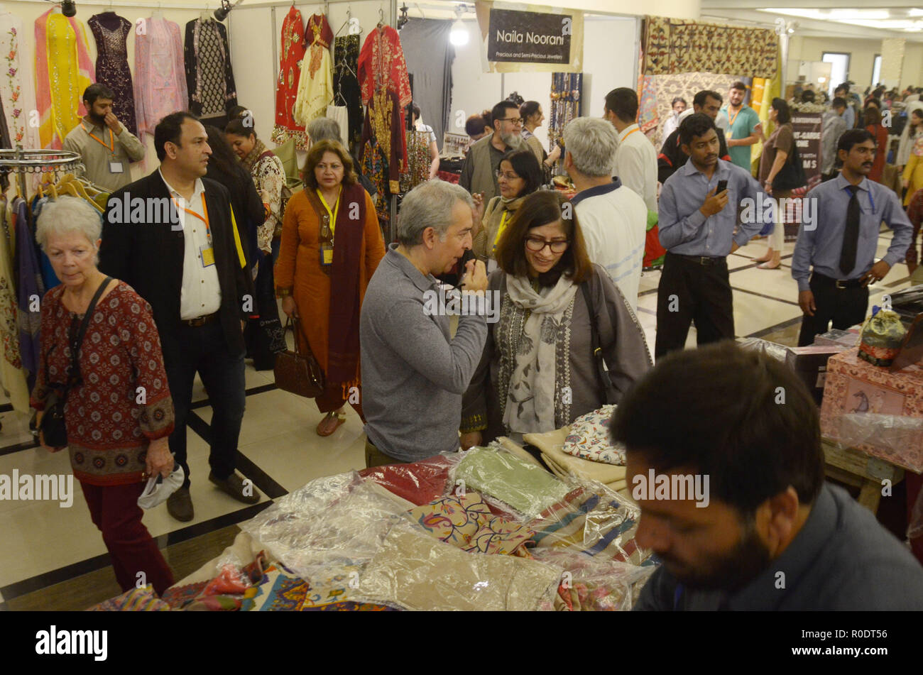 Daachi hi-res stock photography and images - Alamy