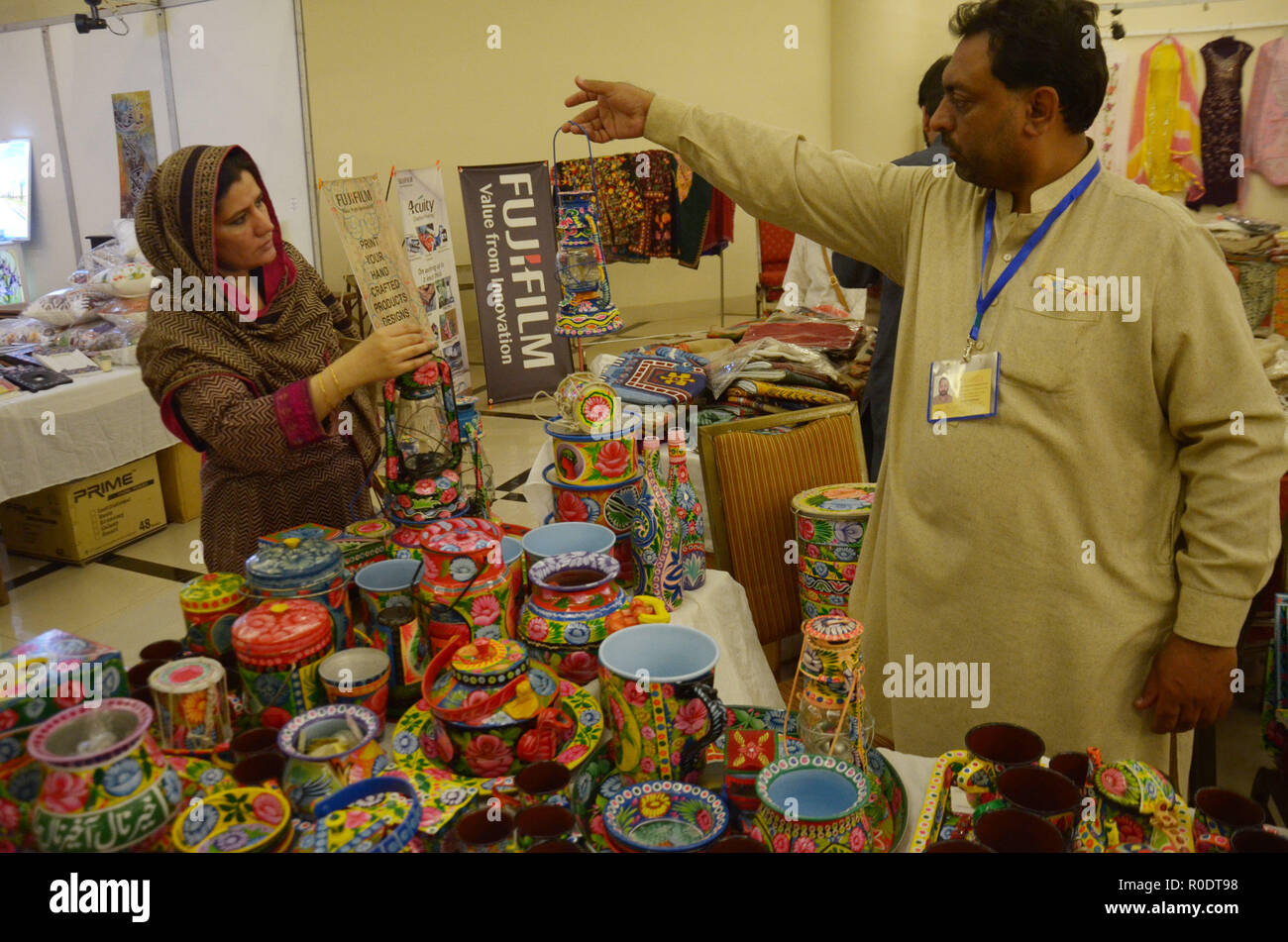 Daachi hi-res stock photography and images - Alamy