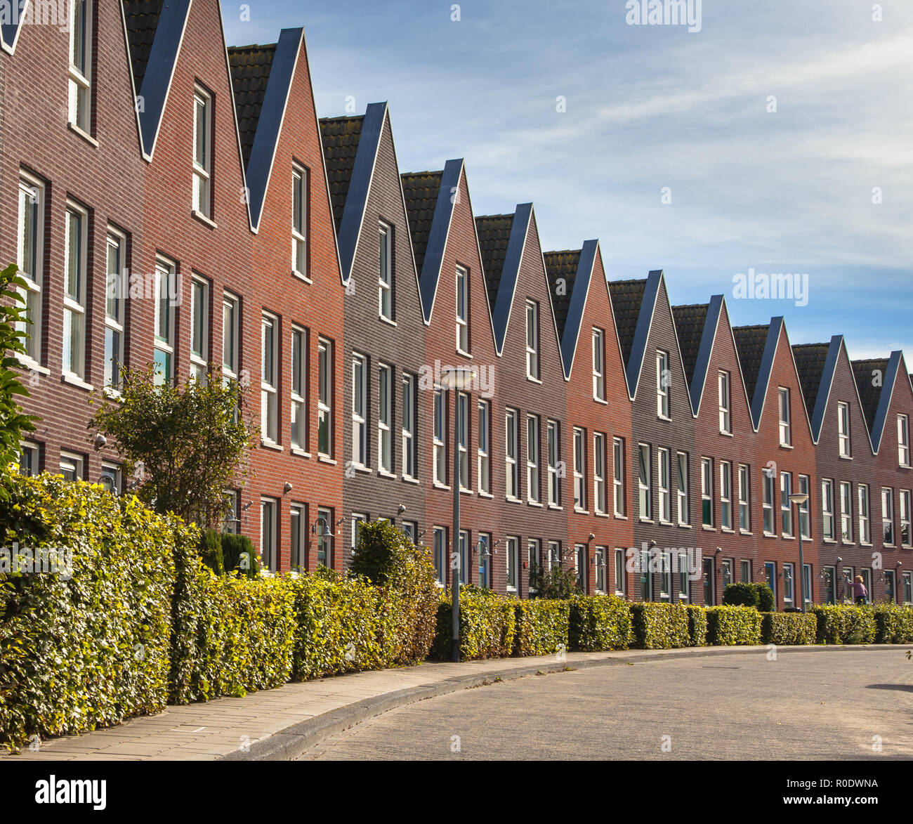 Real families hi-res stock photography and images - Alamy