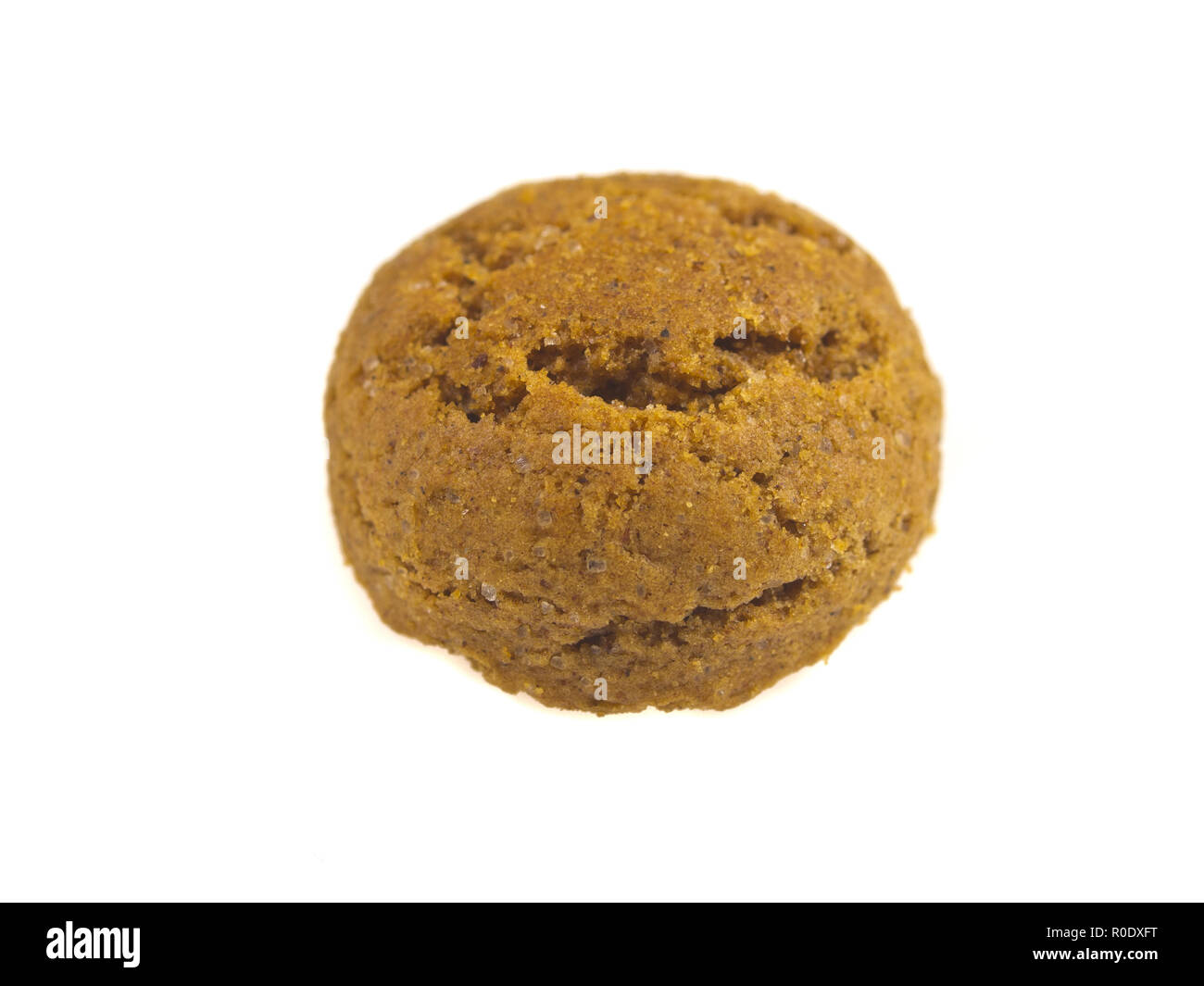 Pepernoot hi-res stock photography and images - Alamy