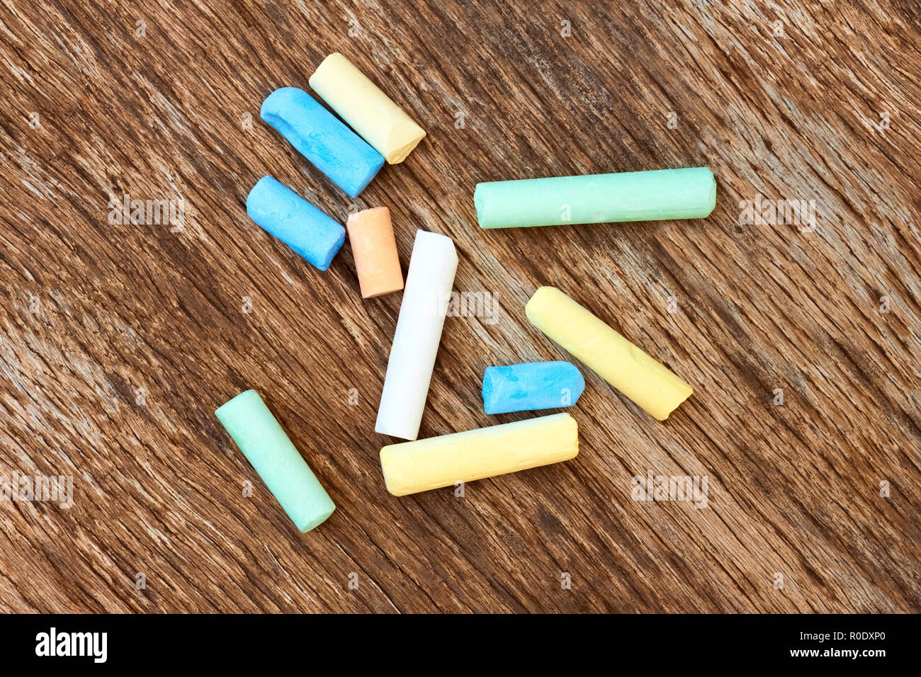 Structure cylindrical cylinder hi-res stock photography and images - Alamy