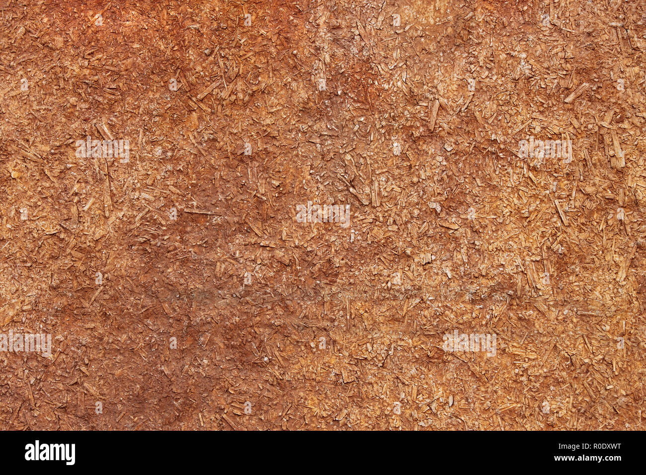 Clay plaster hi-res stock photography and images - Alamy