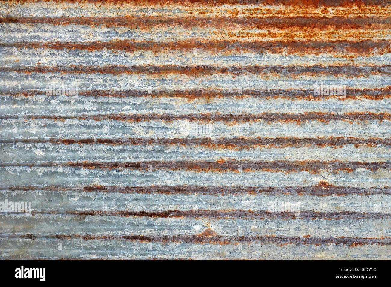 Layers Metal High Resolution Stock Photography and Images - Alamy