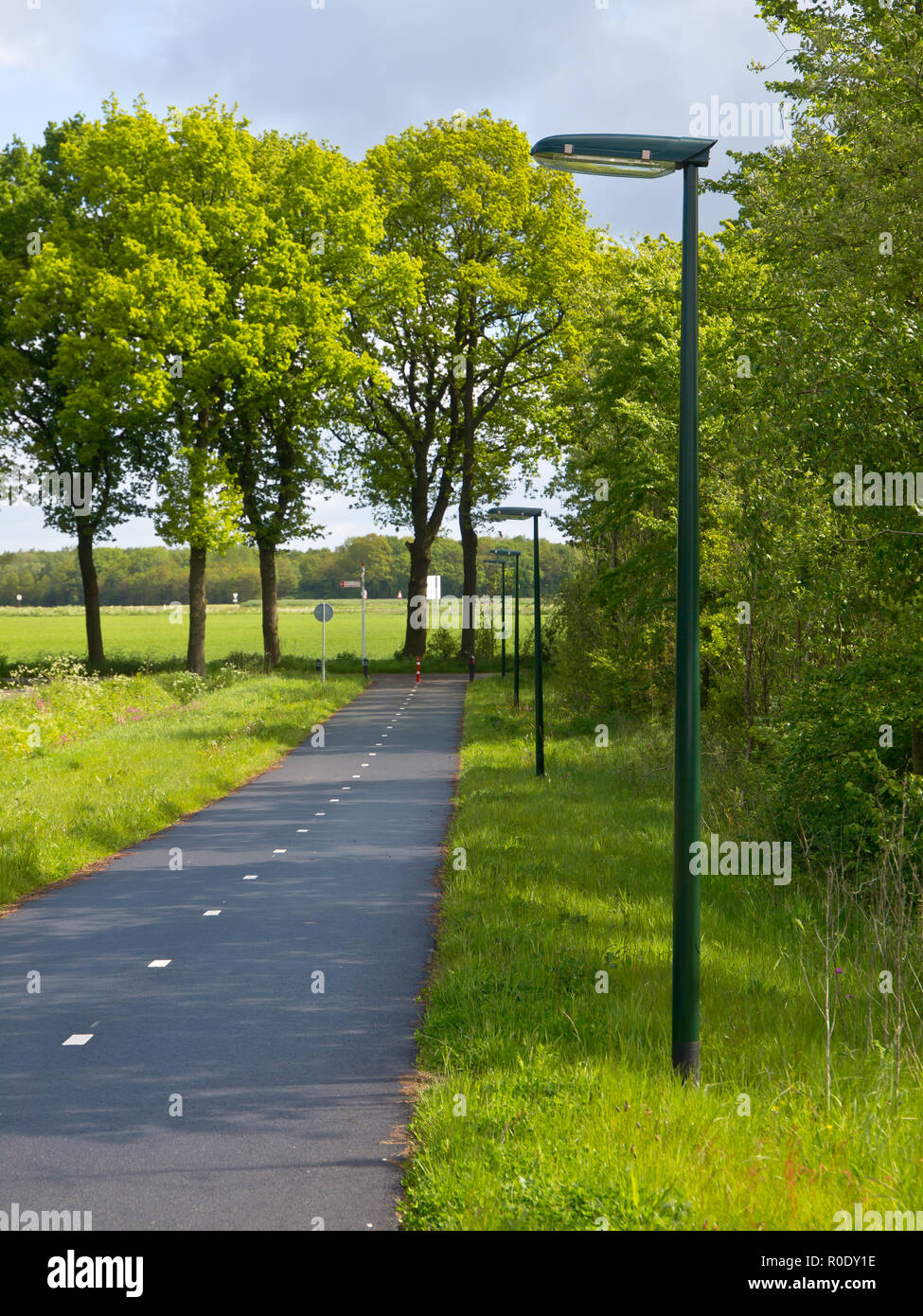 Bat light pollution hi-res stock photography and images - Alamy