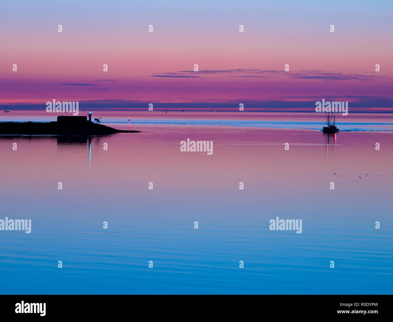 Magical netherlands landscape beautiful hi-res stock photography and ...