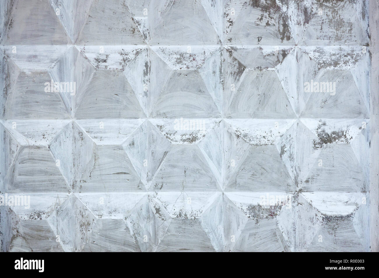Concrete relief hi-res stock photography and images - Alamy