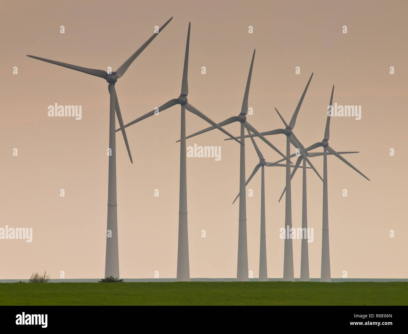 Power technology hi-res stock photography and images - Alamy