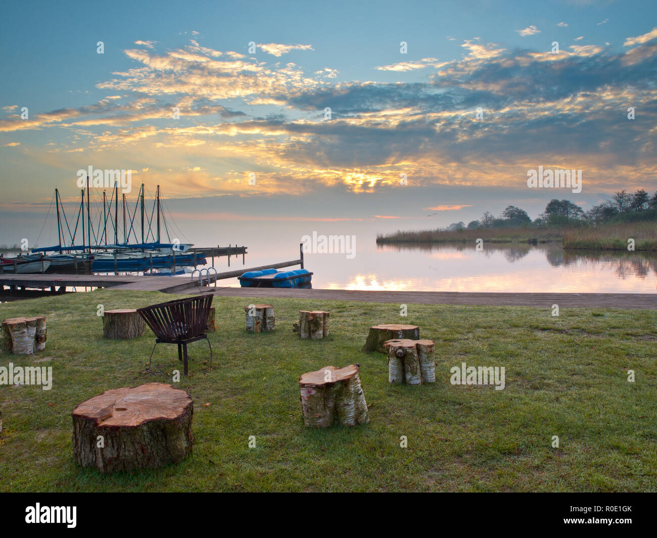 Vuur hi-res stock photography and images - Alamy