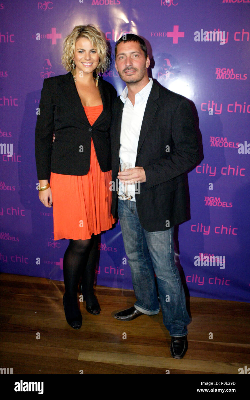 Fiona falkiner hi-res stock photography and images - Alamy