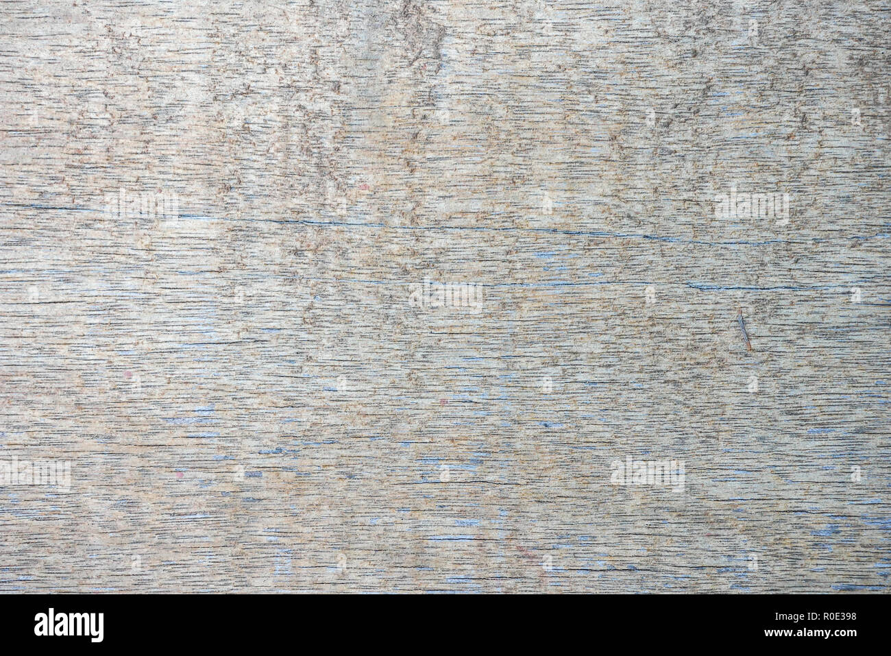 grunge wood Texture background for design Stock Photo - Alamy