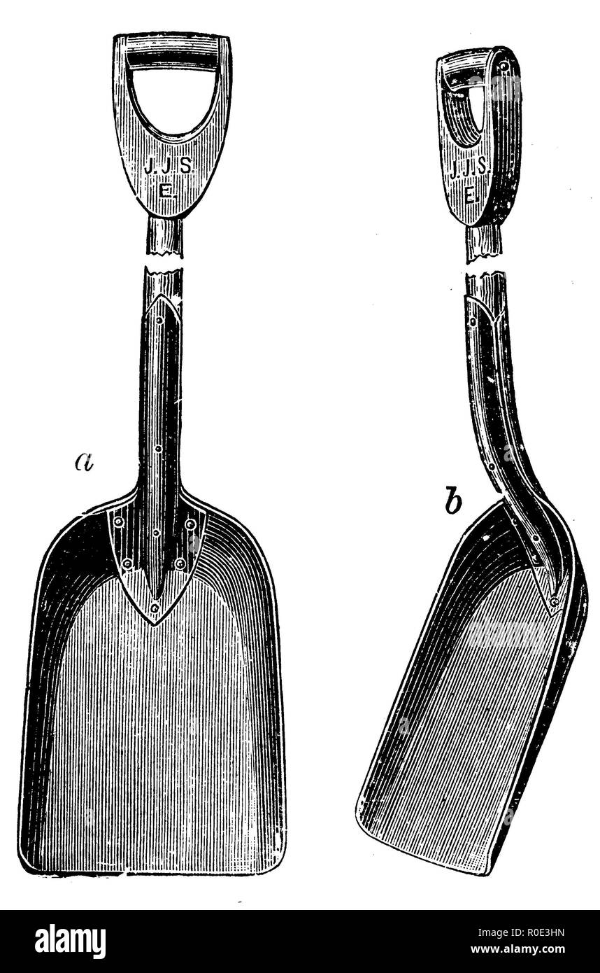 Front b Black and White Stock Photos & Images - Alamy