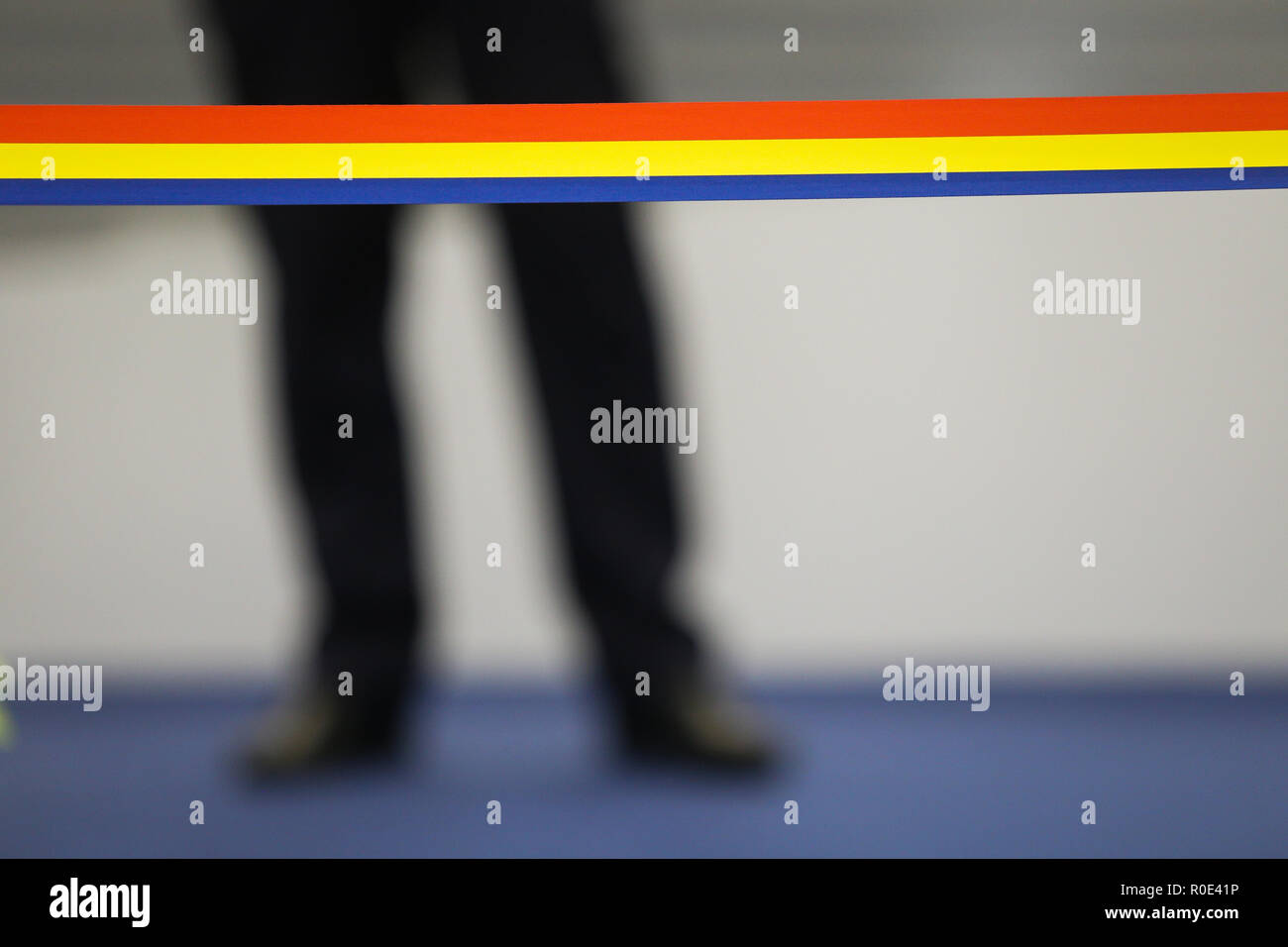 Romanian pattern hi-res stock photography and images - Alamy