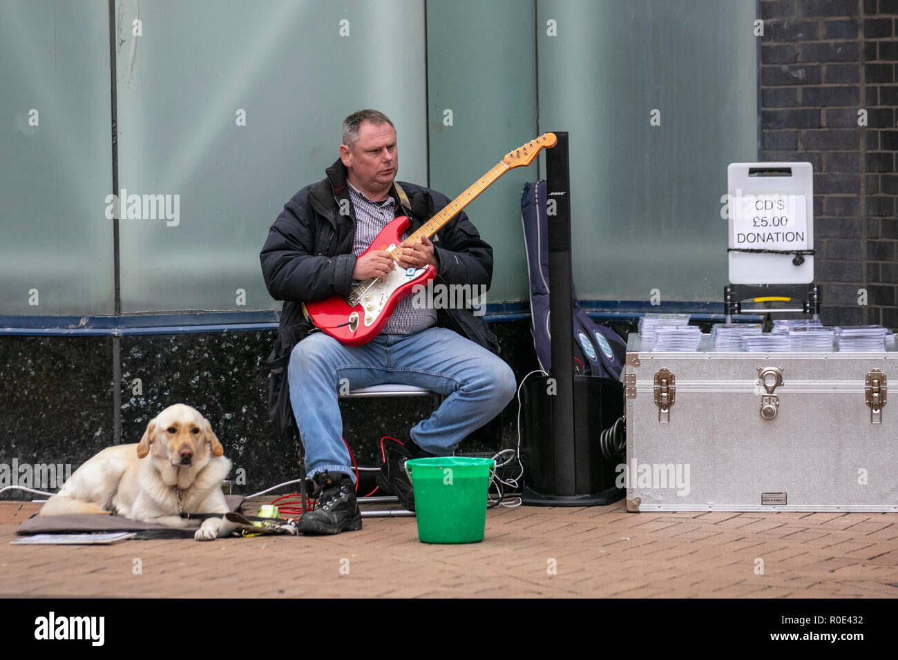 Andy joynson hi-res stock photography and images - Alamy