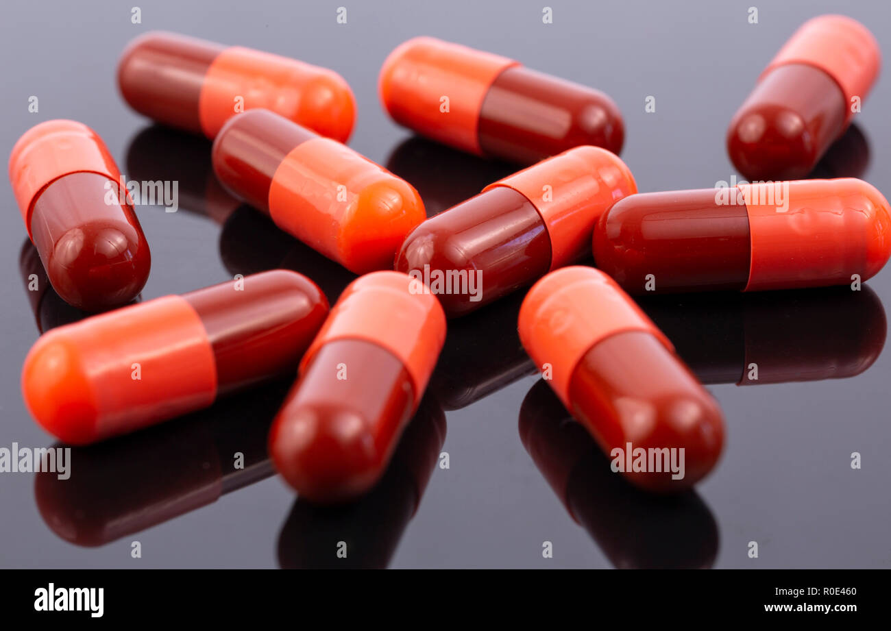 Global medic hi-res stock photography and images - Alamy