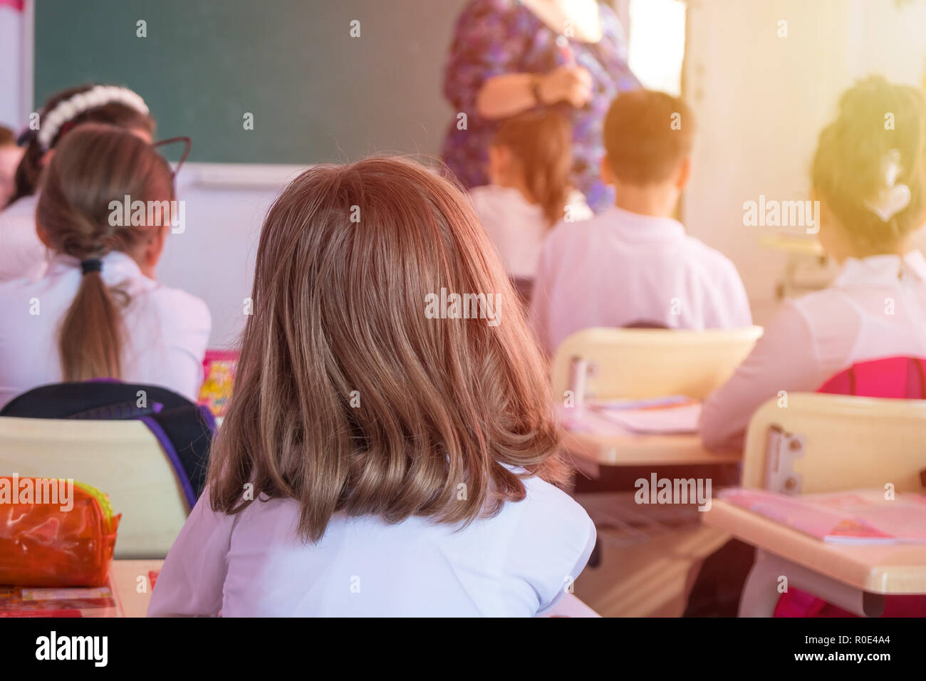 Actively participate hi-res stock photography and images - Alamy