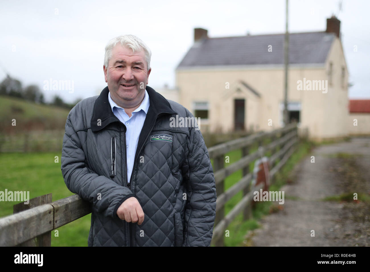 From enniskillen co fermanagh hi-res stock photography and images - Alamy