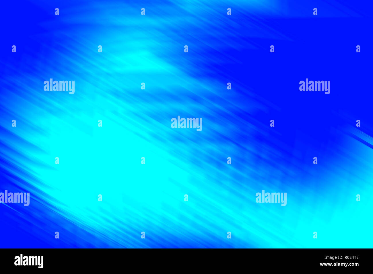 cool backgrounds, abstract background, wallpaper background and texture ...