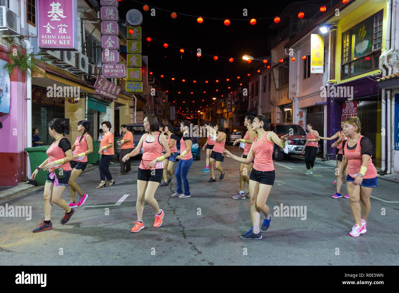 September 09 hi-res stock photography and images - Alamy