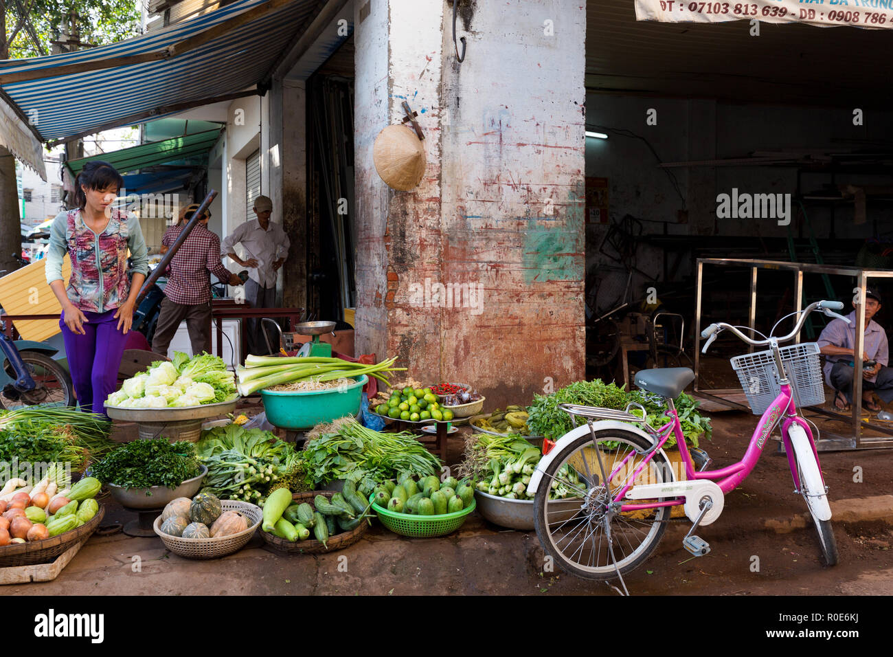 Vegetable tan hi-res stock photography and images - Alamy
