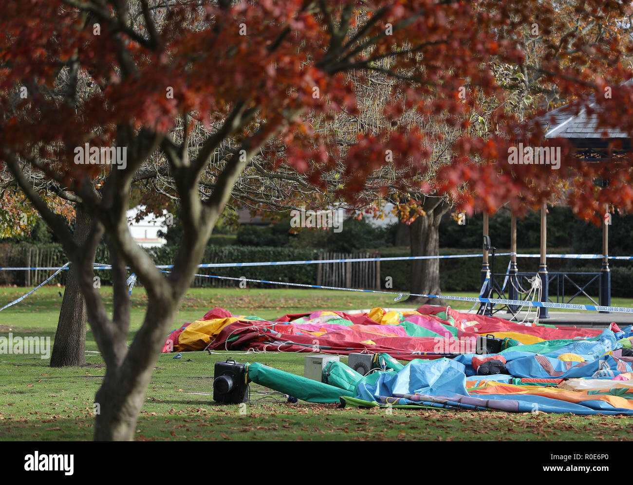 Ground fireworks hi-res stock photography and images - Alamy
