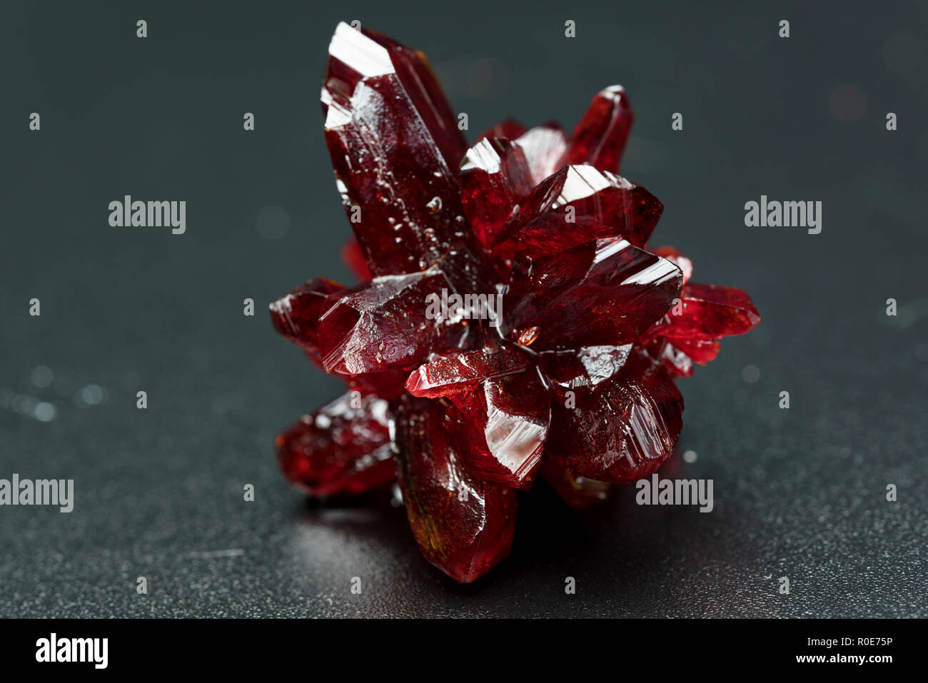 Gemmology hi-res stock photography and images - Alamy