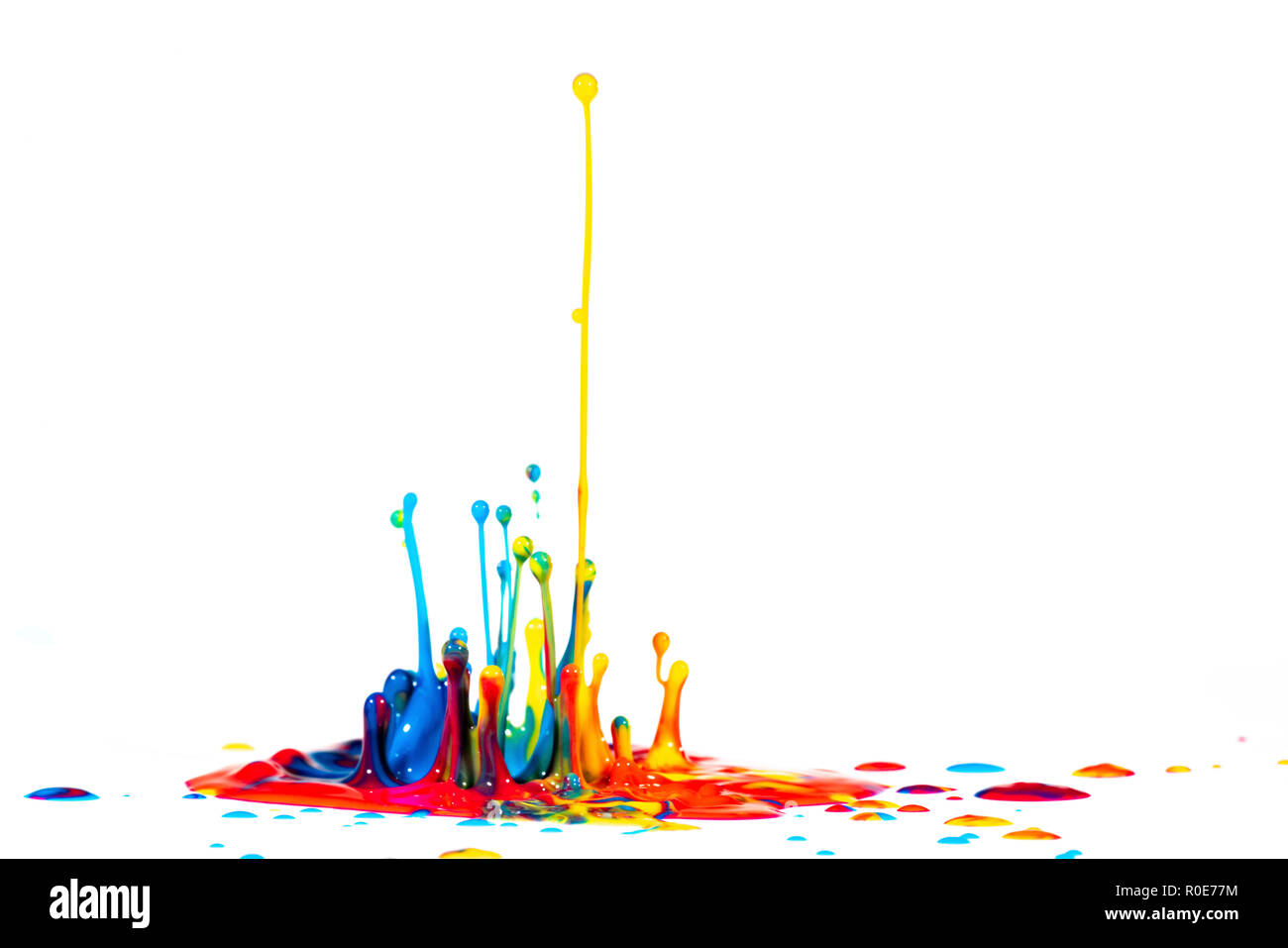 Splashingful hi-res stock photography and images - Alamy