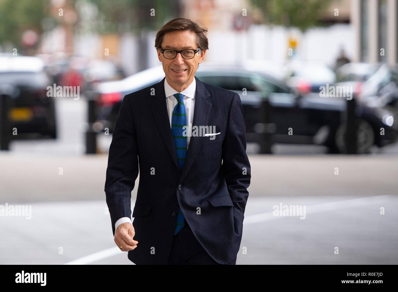 Peter wittig hi-res stock photography and images - Alamy