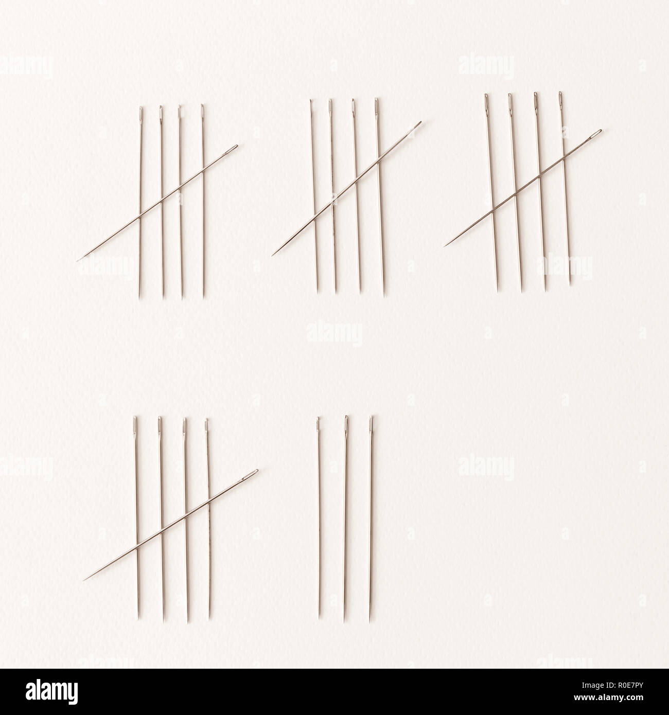 Irrational conceptual hi-res stock photography and images - Alamy